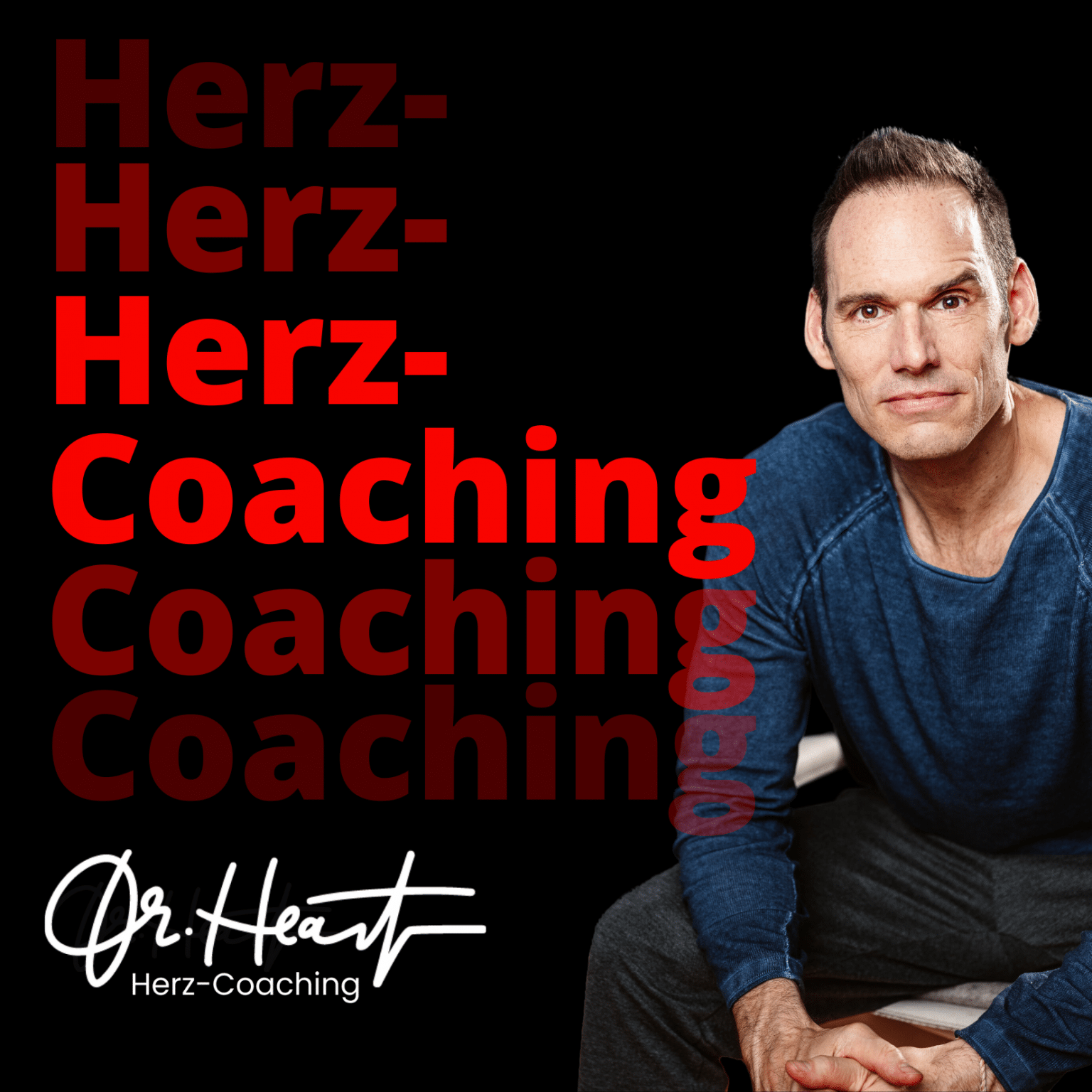 Plaque Halsschlagader – Dr. Heart