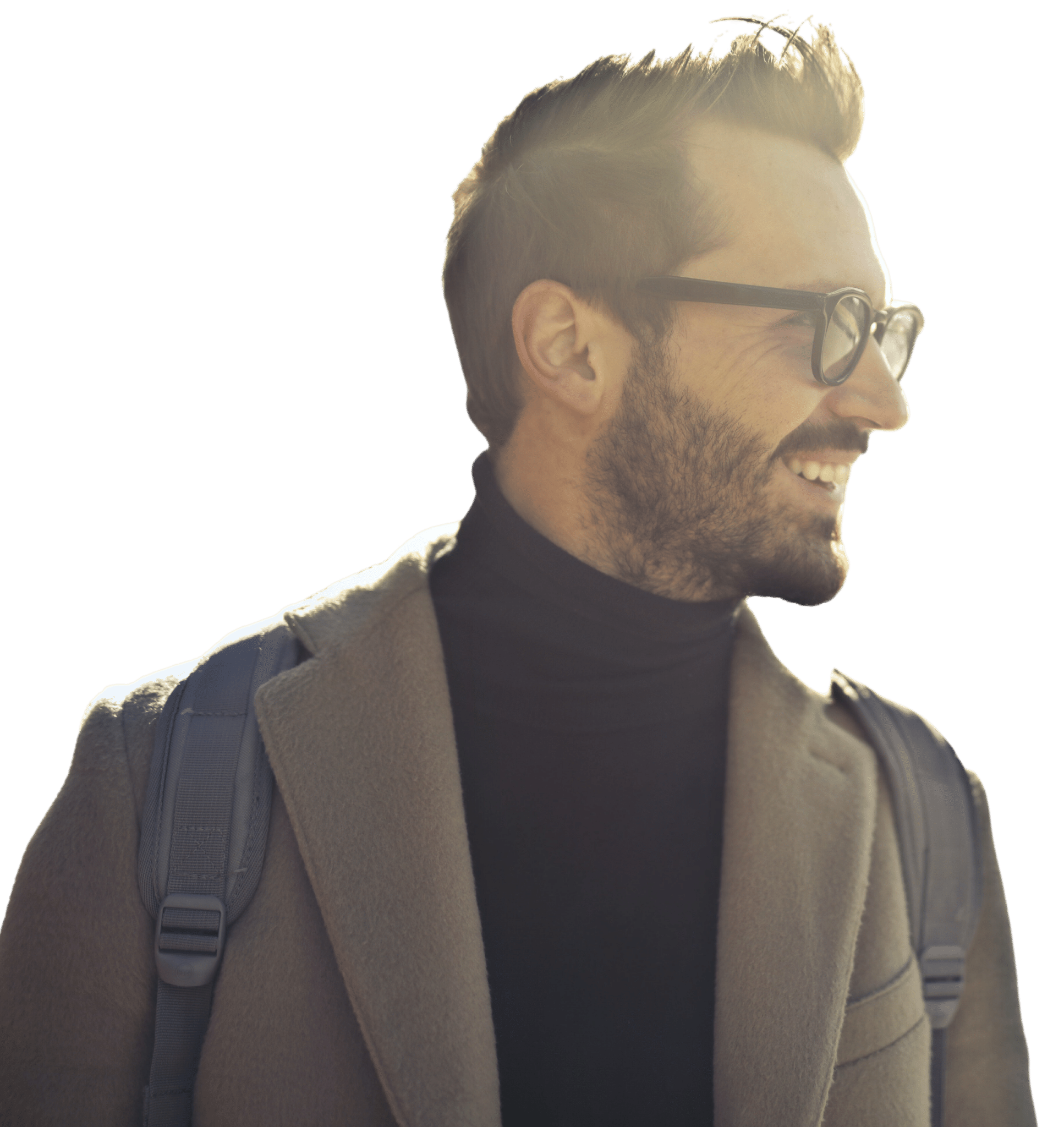 "Neue" Gerinnungshemmer - OAK, NOAK, DOAK - was ist das alles? – Dr. Heart