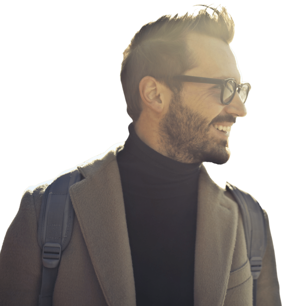 Bypass-OP (ACVB) – Dr. Heart